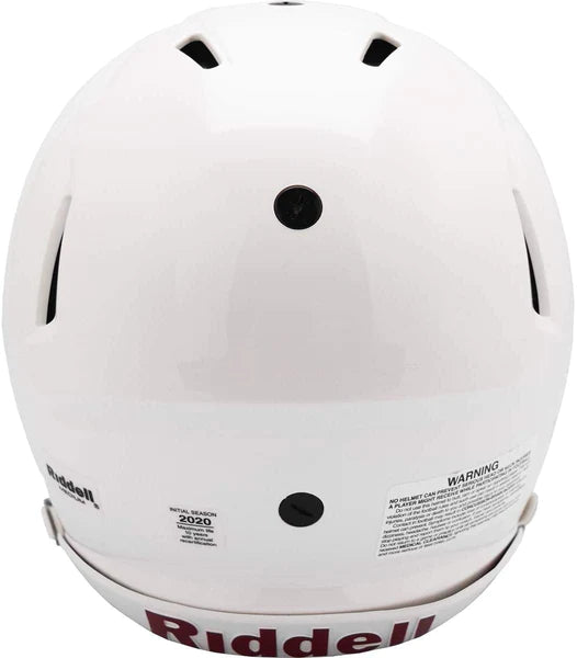 CASCO RIDDELL SPEED CLASSIC ICON ADULTO EQUIP – FANS SHOP