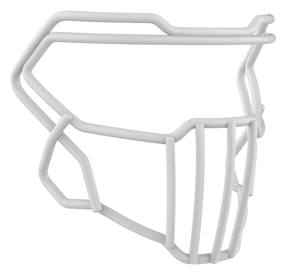 BARRA VICIS ZERO 2 – FANS SHOP